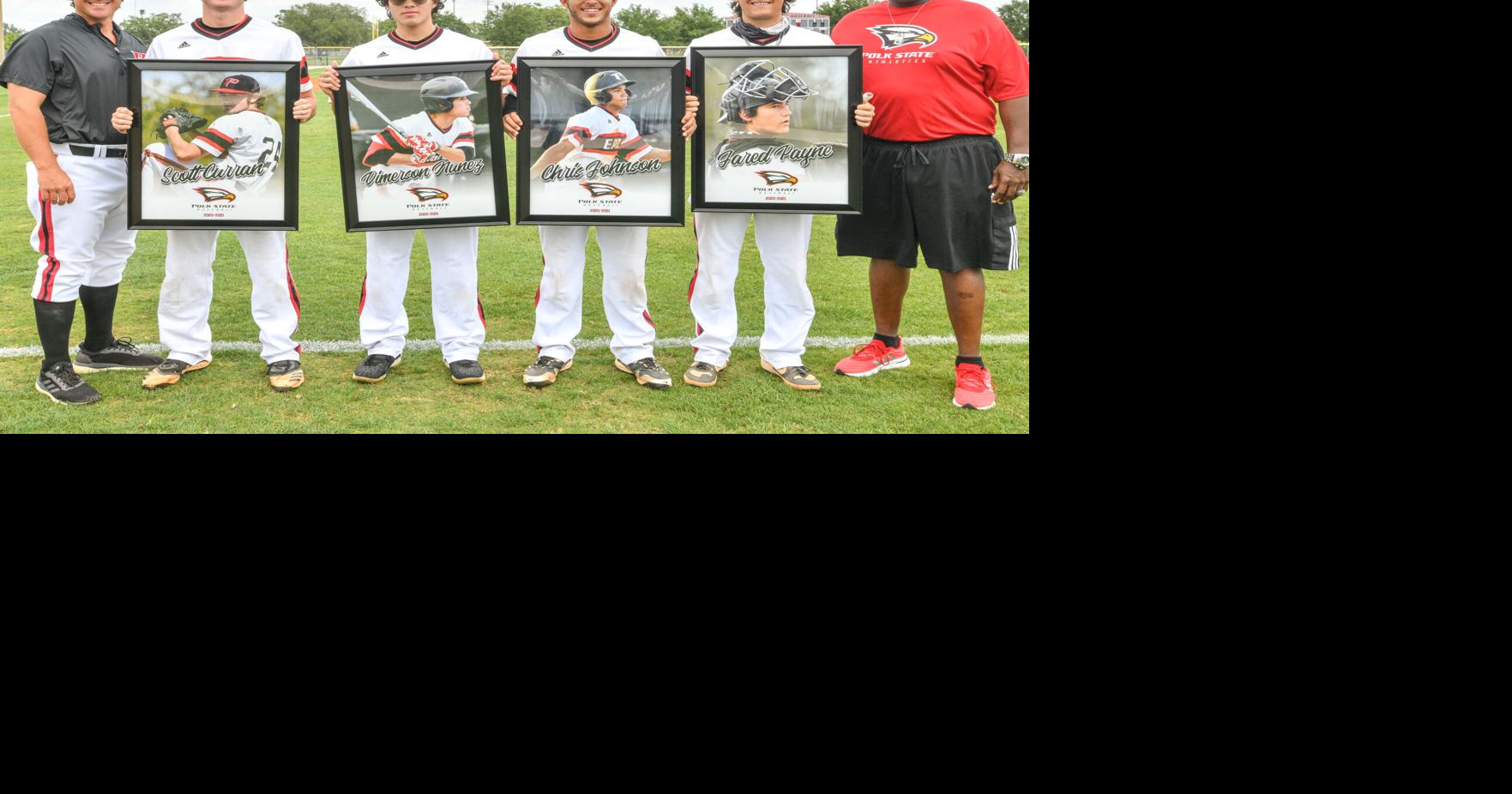 Polk State baseball eclipses 30-win mark, set for exciting regular ...