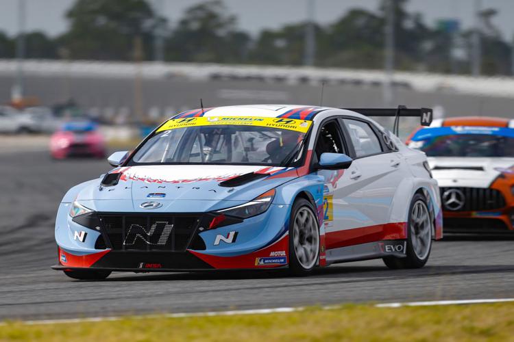 Olympian AJ Muss driven to win | Highlands Sun | midfloridanewspapers.com