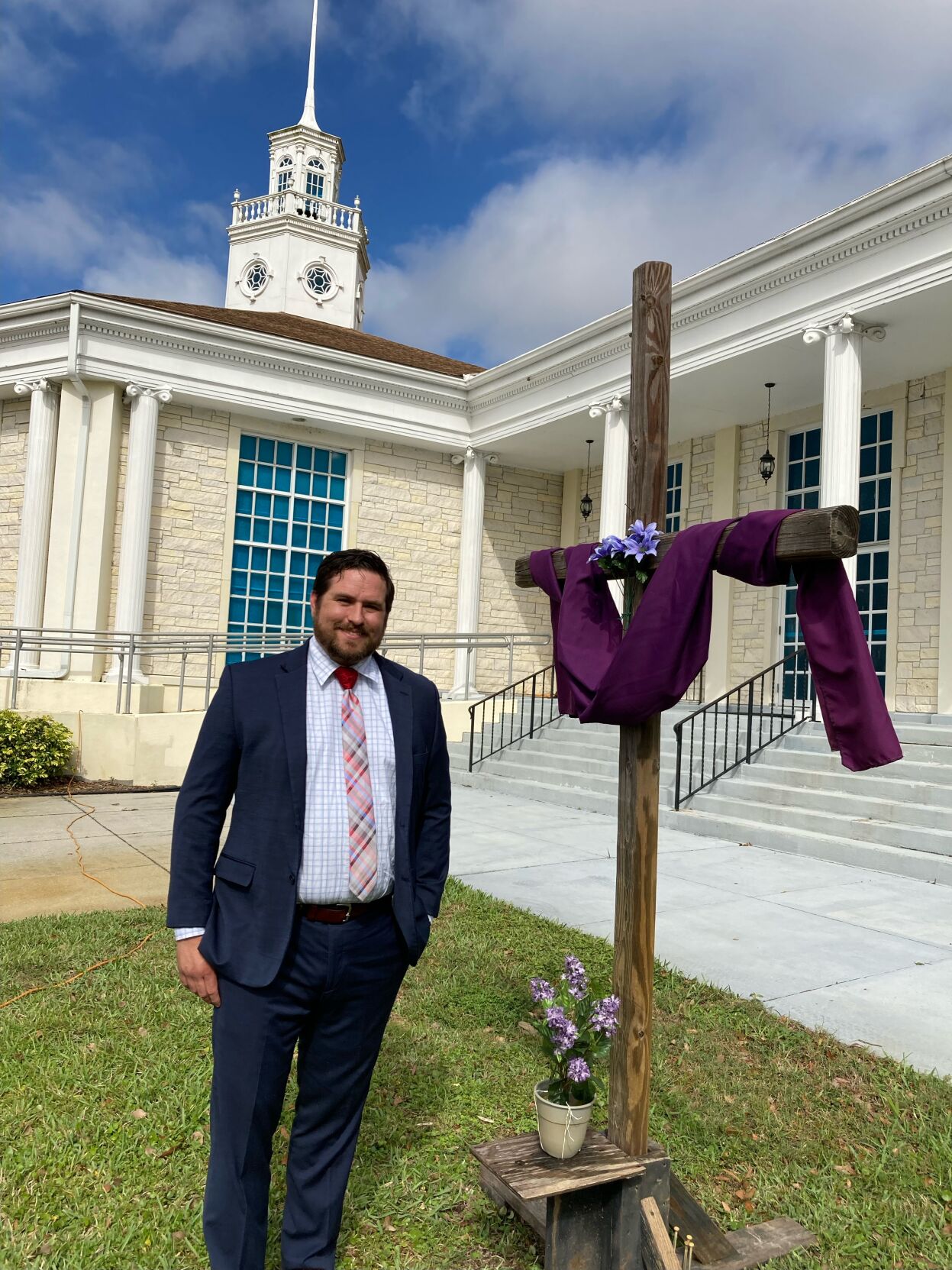 Winter Haven Sun | midfloridanewspapers.com