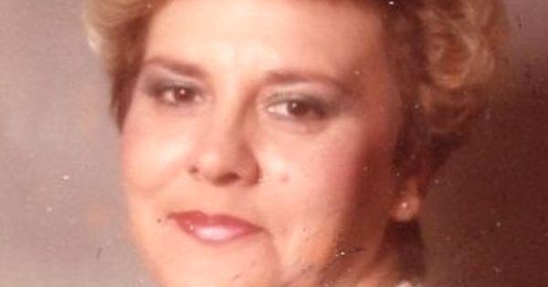 Patsy A. Crane | Obituaries | midfloridanewspapers.com