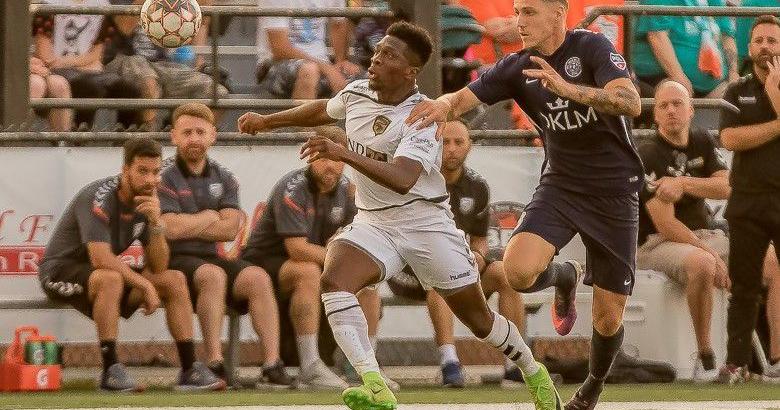 Tropics SC to host championship match Saturday in Auburndale | Polk ...