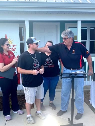 More pics from Habitat | Highlands Sun | midfloridanewspapers.com