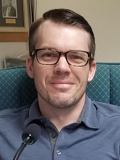 Sebring discusses impact of proposed legislation | News ...