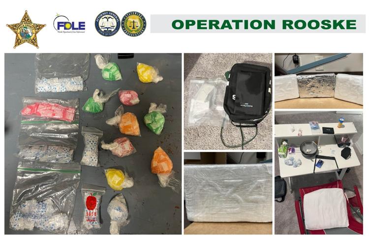 Operation Rooske cripples Lakeland drug organization | Highlands News ...