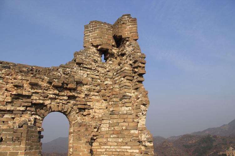 China: Multifaceted, Engaging, and at Times Oppressive | Highlands Sun ...