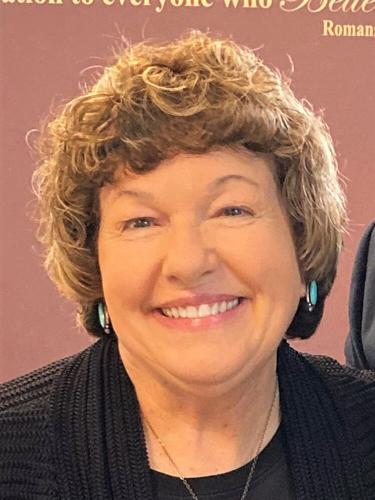 Bishop and Mendel win Sebring council seats | News ...