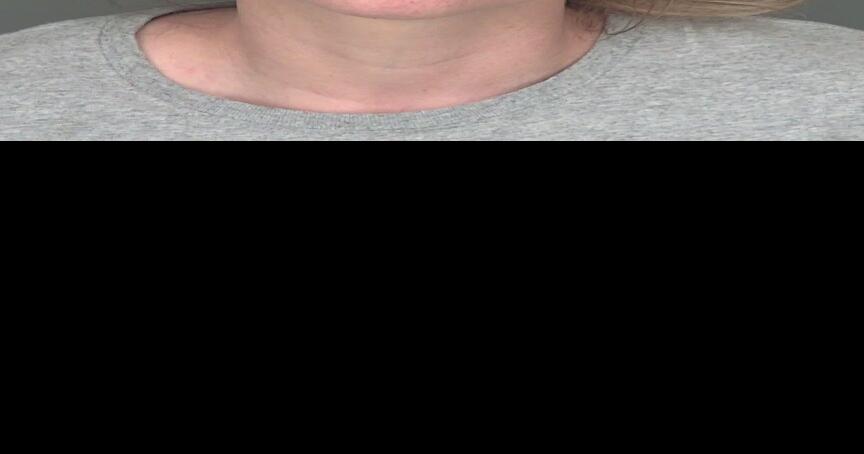 Westmoreland arrested for battery on nurse | Highlands News-Sun ...