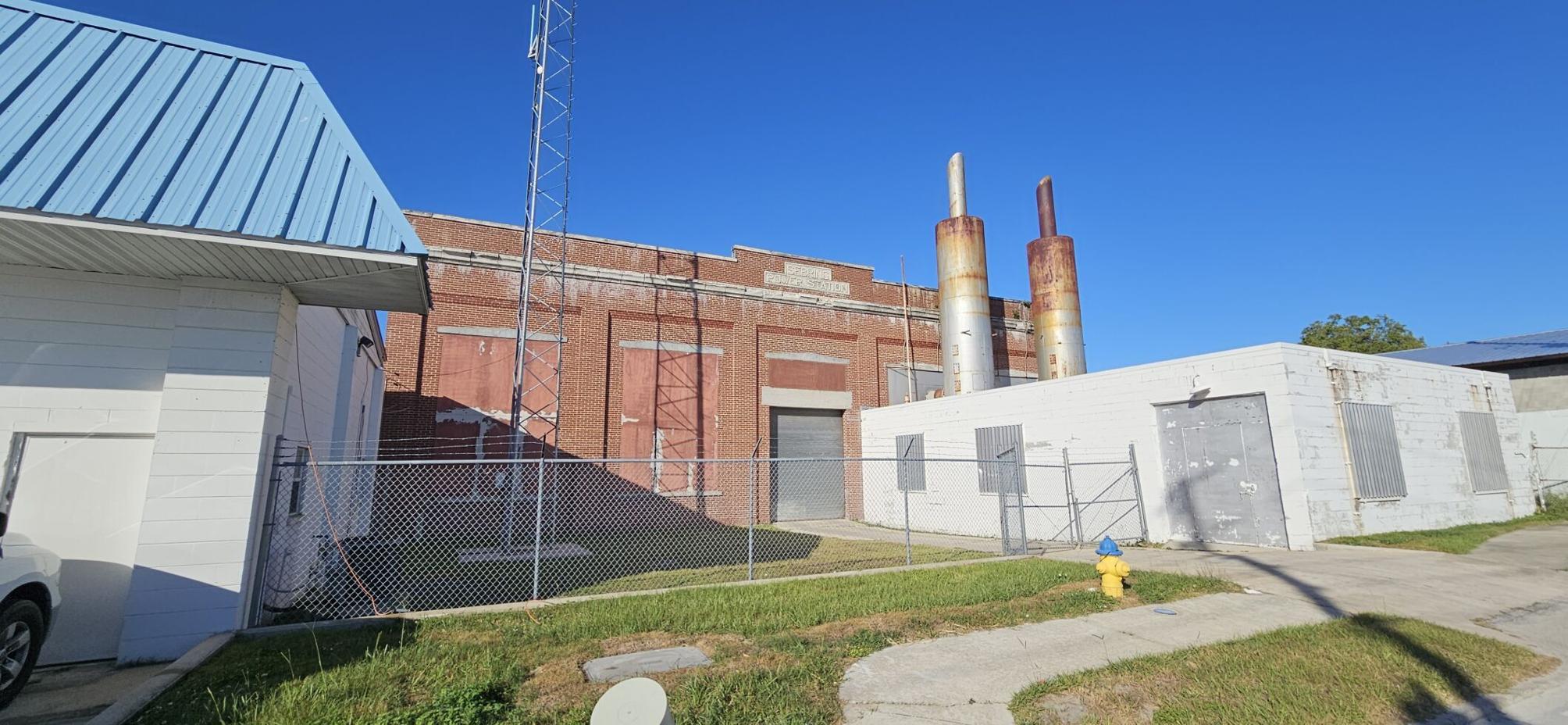 Sebring set to buy property to relocate departments | News ...