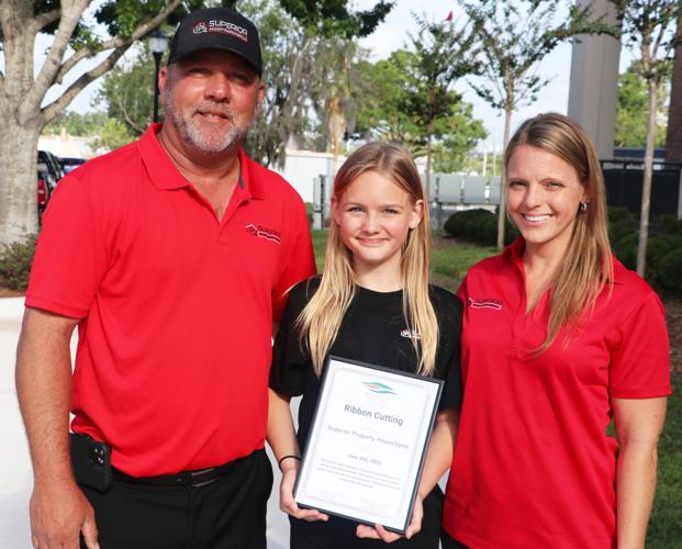 Faces and Places | News | midfloridanewspapers.com
