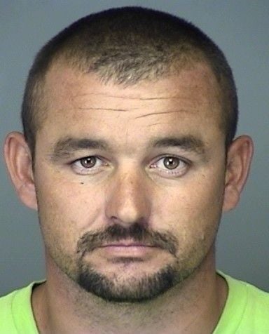 Jowers extradited to Highlands County | Highlands News-Sun ...