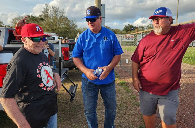 Home for the 'big game' | News | midfloridanewspapers.com