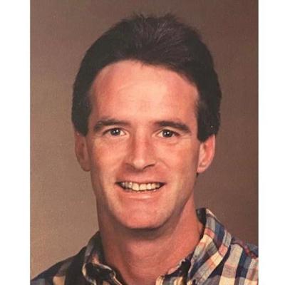 James "Jimmy" Lesage | Obituary | Winter Haven Sun ...