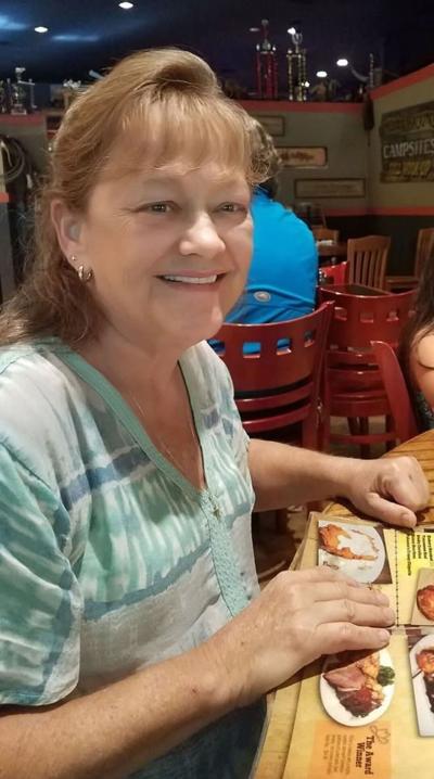 Mary Anne Railsback | Obituaries | midfloridanewspapers.com