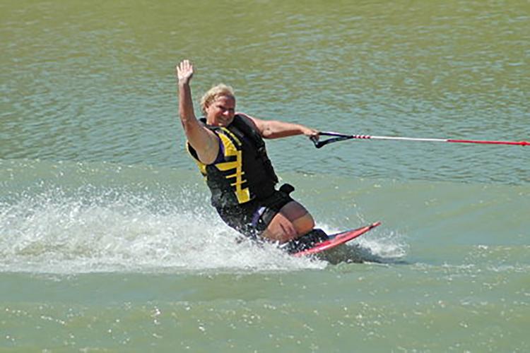 how to draw a kneeboard