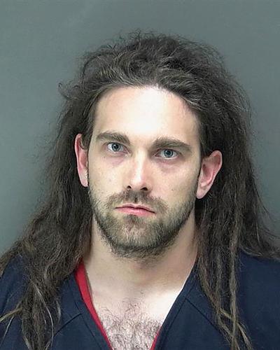 Man gets 110 years for killing ex-girlfriend, her grandmother outside ...