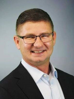 Sebring CRA creates grant for Medal of Honor Memorial | News ...