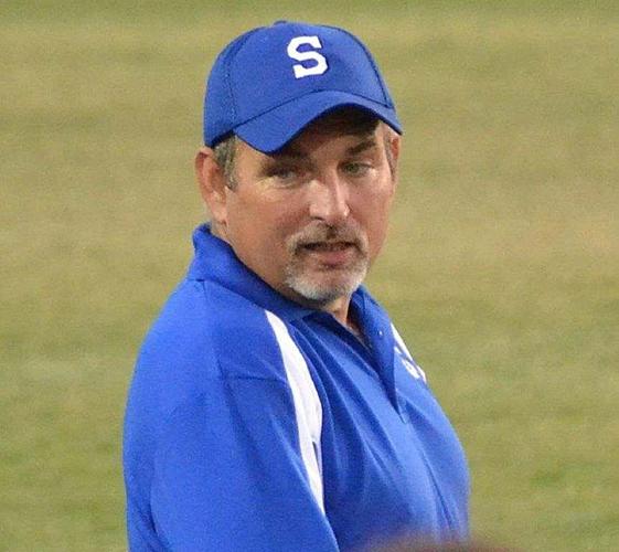 Howell makes the most of time with athletes | News ...