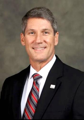 Legislative update from our nation’s capital | Columns ...