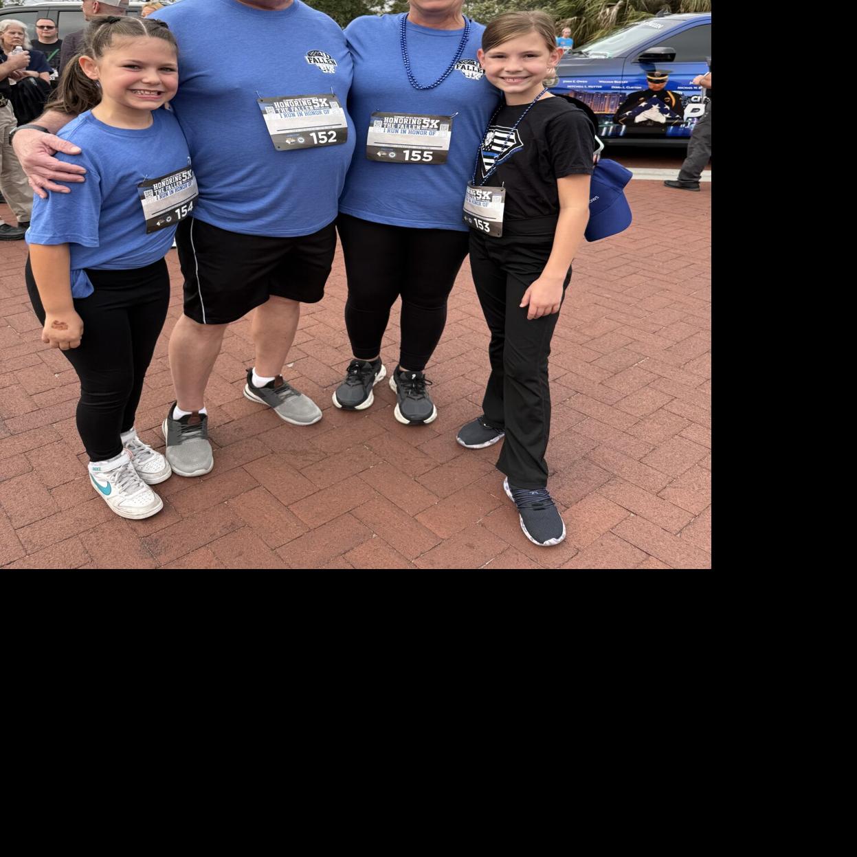 Clermont News Leader | midfloridanewspapers.com