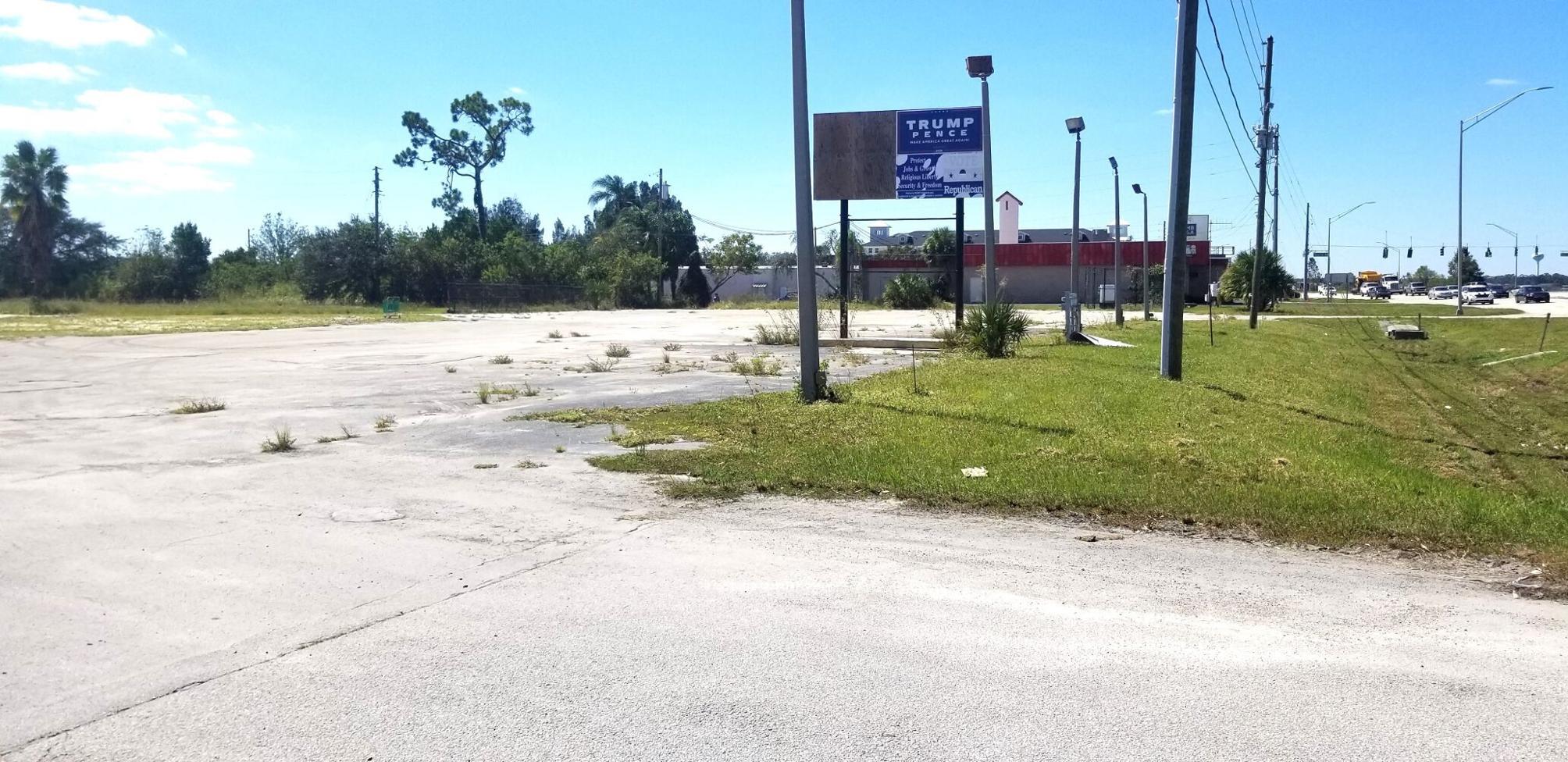 Sebring Council to consider Culver's property replat | News ...