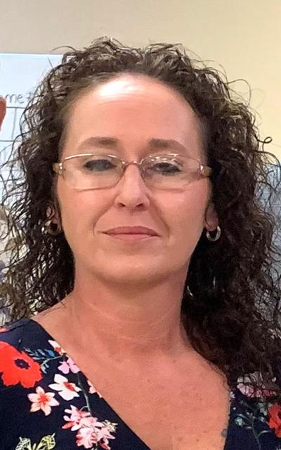 Amanda Woodham September Elk of the Month | Highlands News-Sun ...