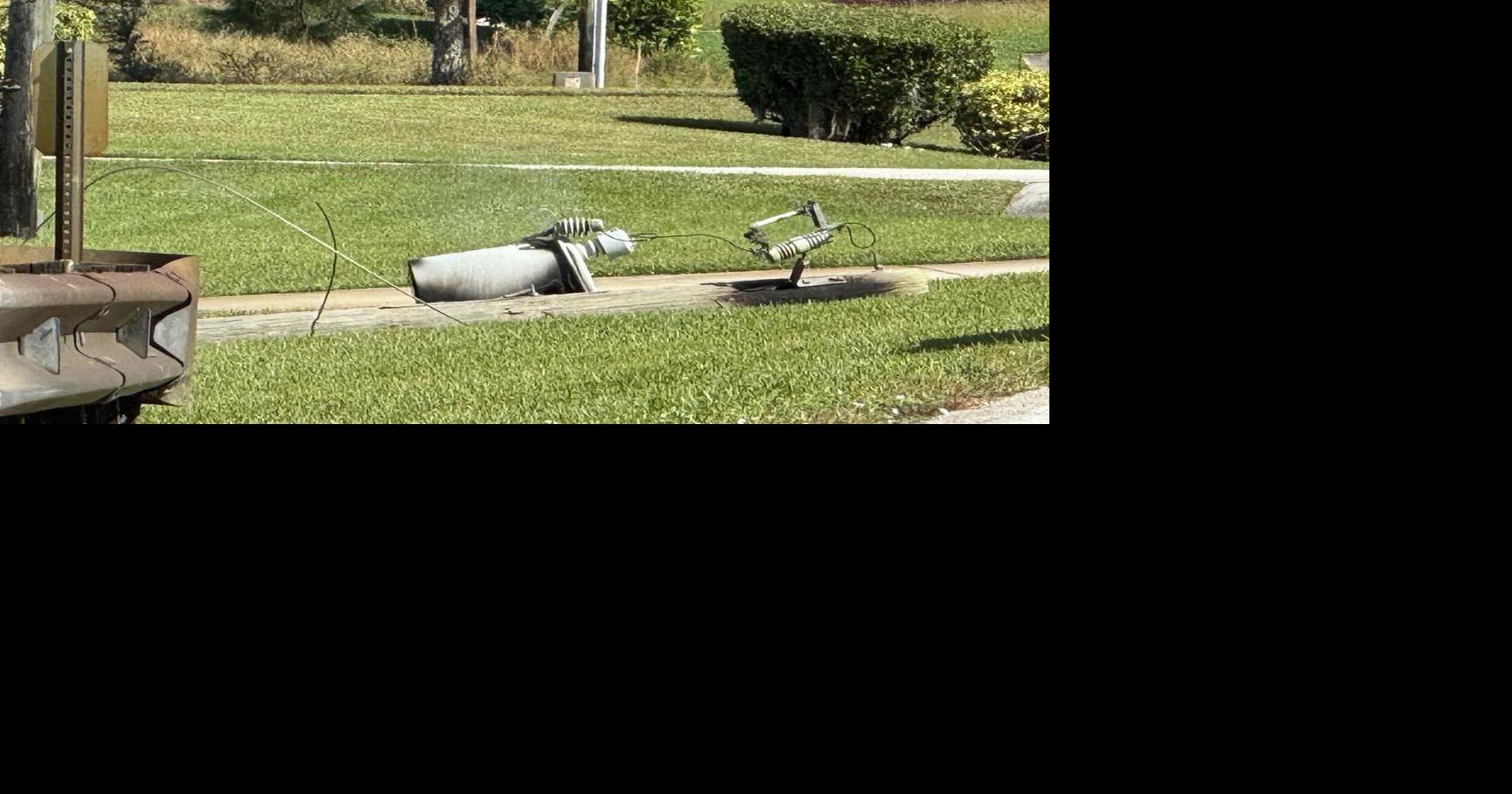 Fire destroys Lake Placid home | Highlands News-Sun | midfloridanewspapers.com