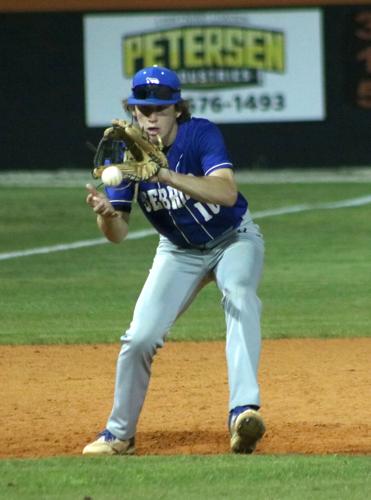 Sebring surges to Final Four | Local | midfloridanewspapers.com