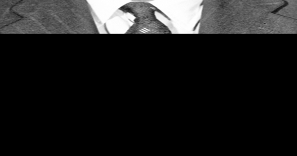 The story of Richard Archbold's expeditions, part 4 | News ...