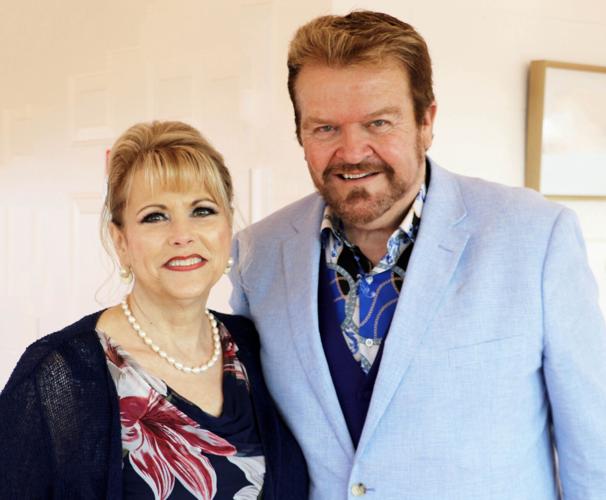 Clermont’s new ‘Beacon of Light’ | Clermont News Leader ...