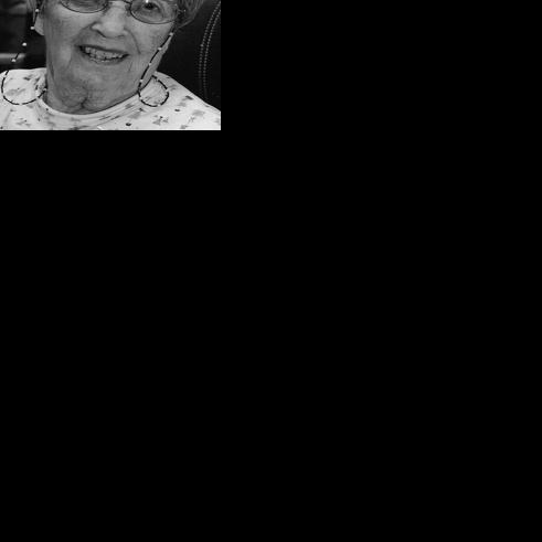 Cynthia R. Vickers | Highlands News-Sun | midfloridanewspapers.com