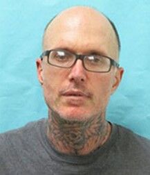 Judge sends probation violators back to prison | News ...