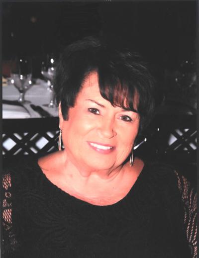 Peggy A. Meister | Obituaries | midfloridanewspapers.com