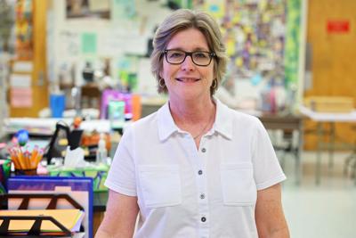 Mann brings to life a childhood dream | News | midfloridanewspapers.com