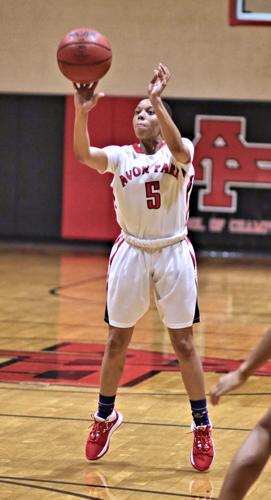 Red Devils win District Championship | Local | midfloridanewspapers.com