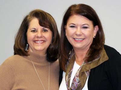 Leadership change at Community Foundation | Clermont News Leader ...