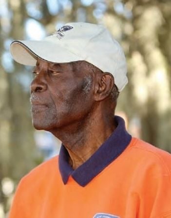 Unsung hero | Highlands News-Sun | midfloridanewspapers.com