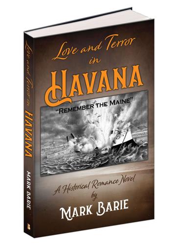 Remember the Maine | News | midfloridanewspapers.com