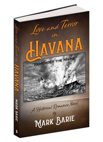 Remember the Maine | News | midfloridanewspapers.com