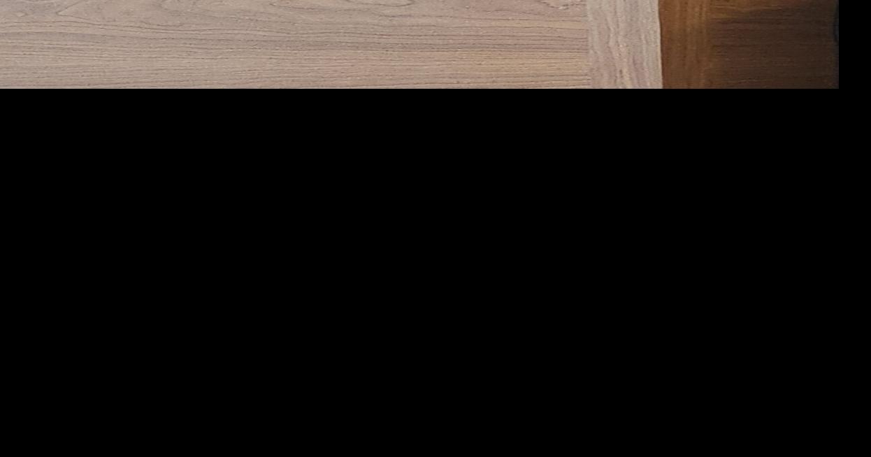 Following busy year, Chris Doty's ruling still weeks away | News ...