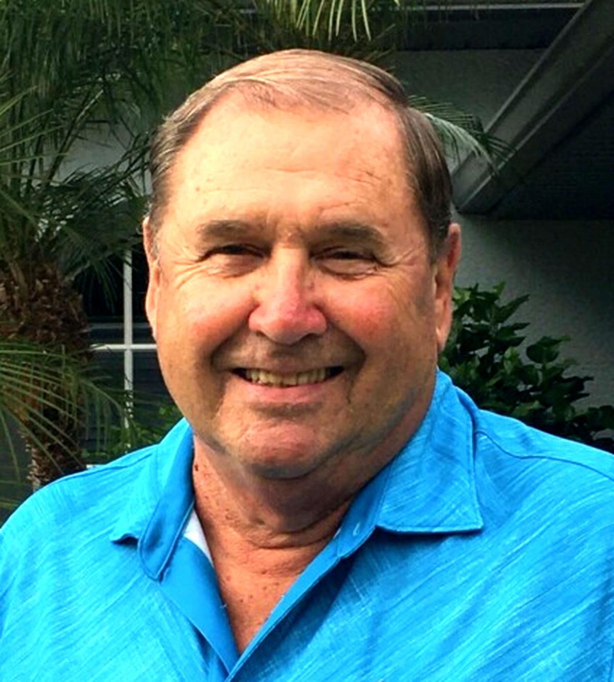 Herrick elected to vacant SNL seat; Gilpin reelected | Highlands News ...