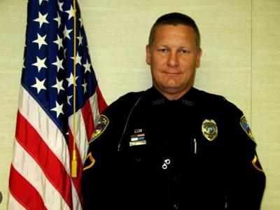 Lake Placid Police promote Mullins to detective | News ...