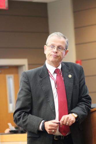 Jury recommends death for bank shooter | Highlands News-Sun ...