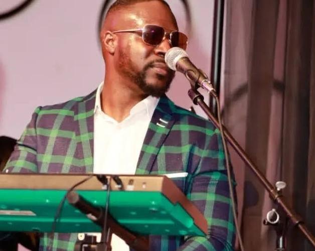 Tavares Public Library Summer Concert Series returns | Community ...