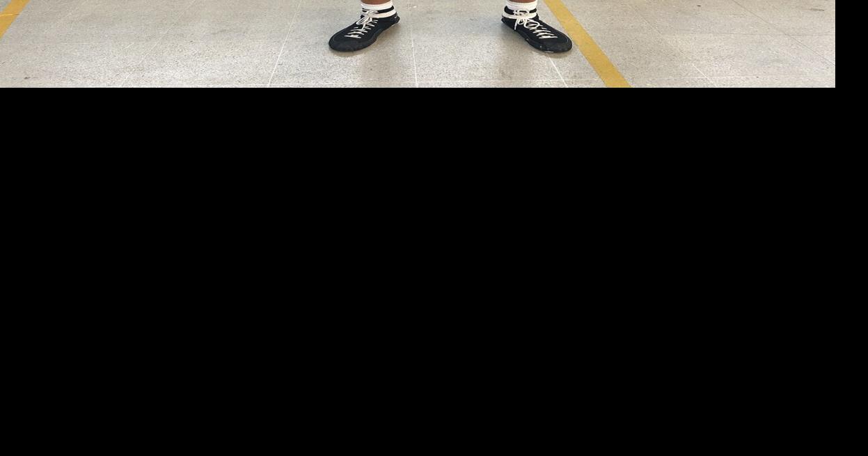 Welcome to the Brendon Abdon show | Community | midfloridanewspapers.com