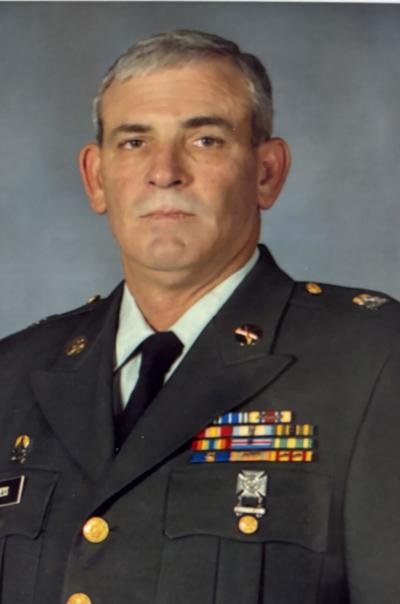 John Durwin Dyess, 73, Sumterville | Sumter Sun Times ...