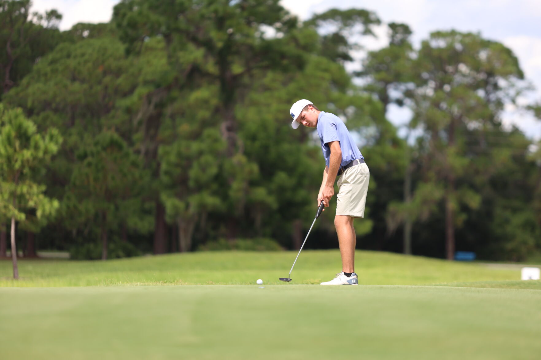 Wortinger takes first at FJT event | Highlands News-Sun ...