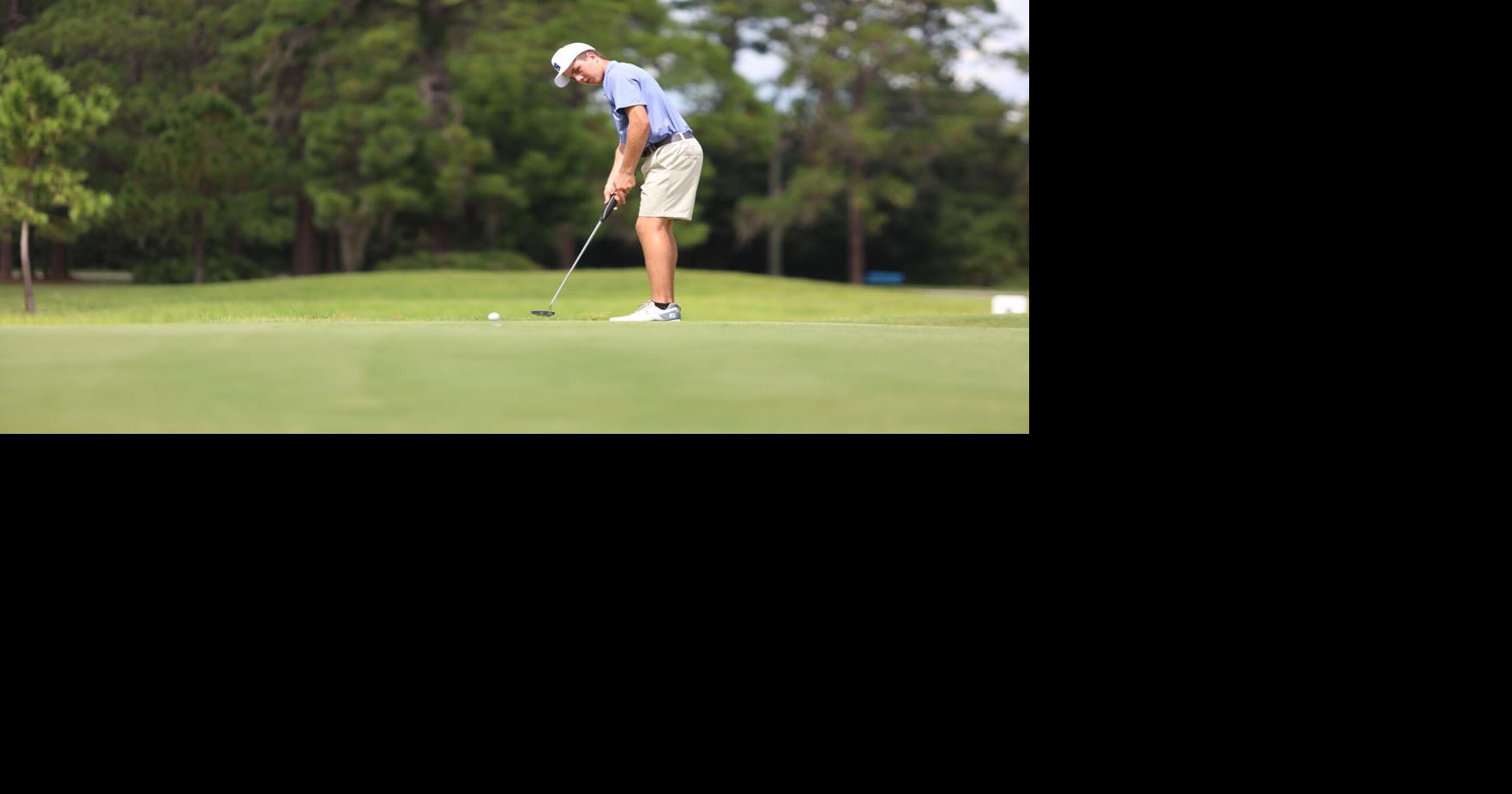 Wortinger takes first at FJT event | Highlands News-Sun ...