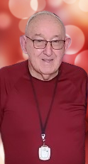George D. Thompson | Obituaries | midfloridanewspapers.com
