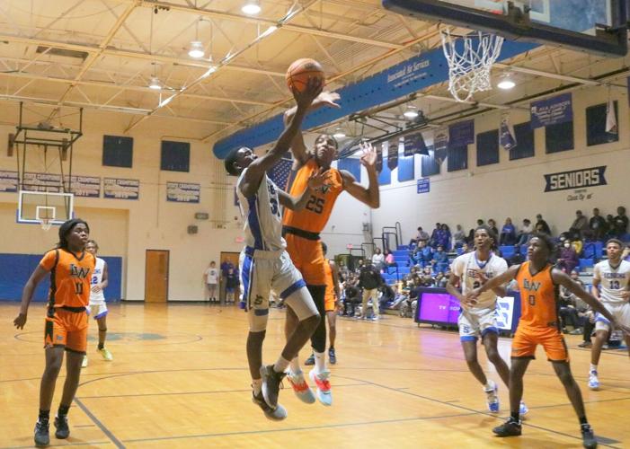 Sebring boys win another shootout | Highlands News-Sun ...