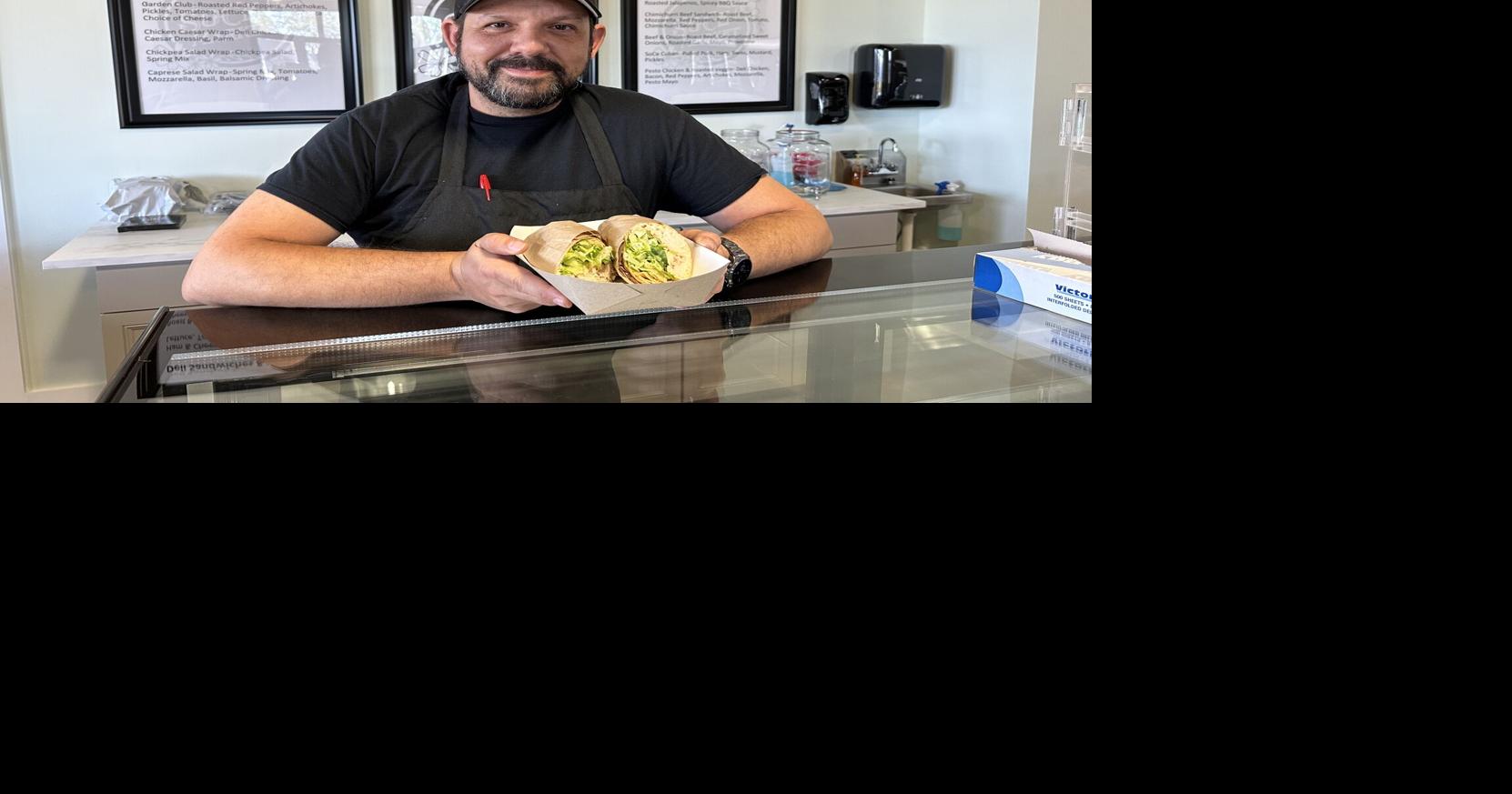Winter Haven opens new corner downtown market | Winter Haven Sun ...
